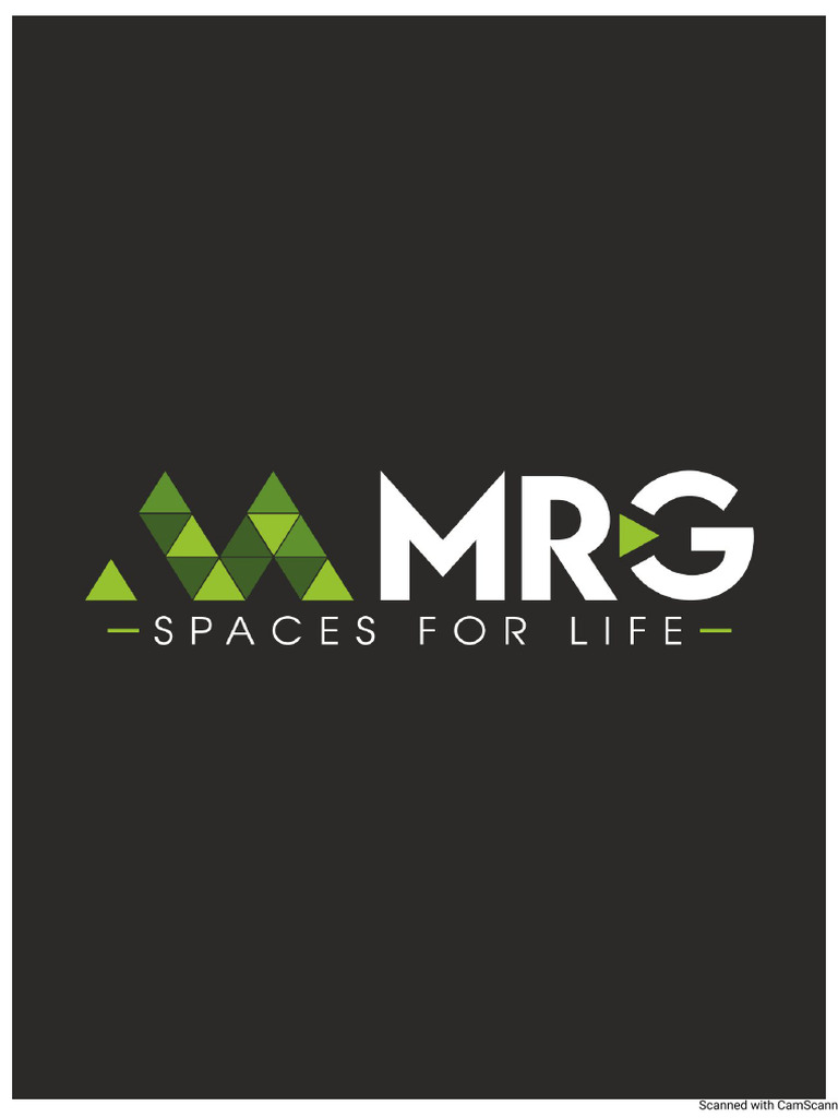 MRG Broucher New 10.04.2023 | PDF