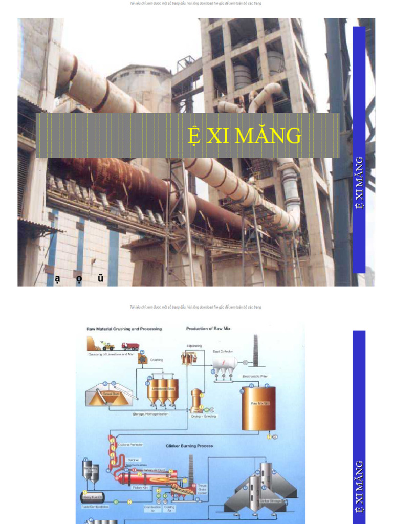 baigiangloptctxm_8076 | PDF