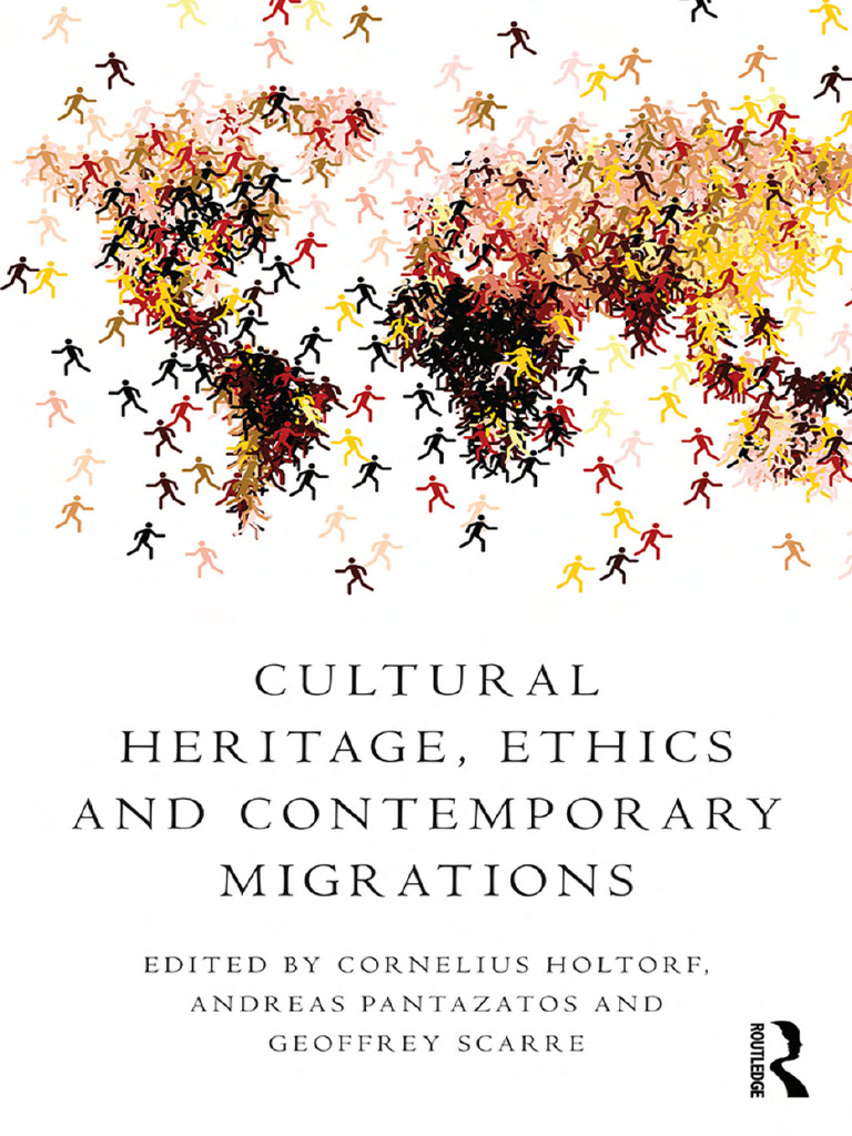Cultural Heritage | PDF