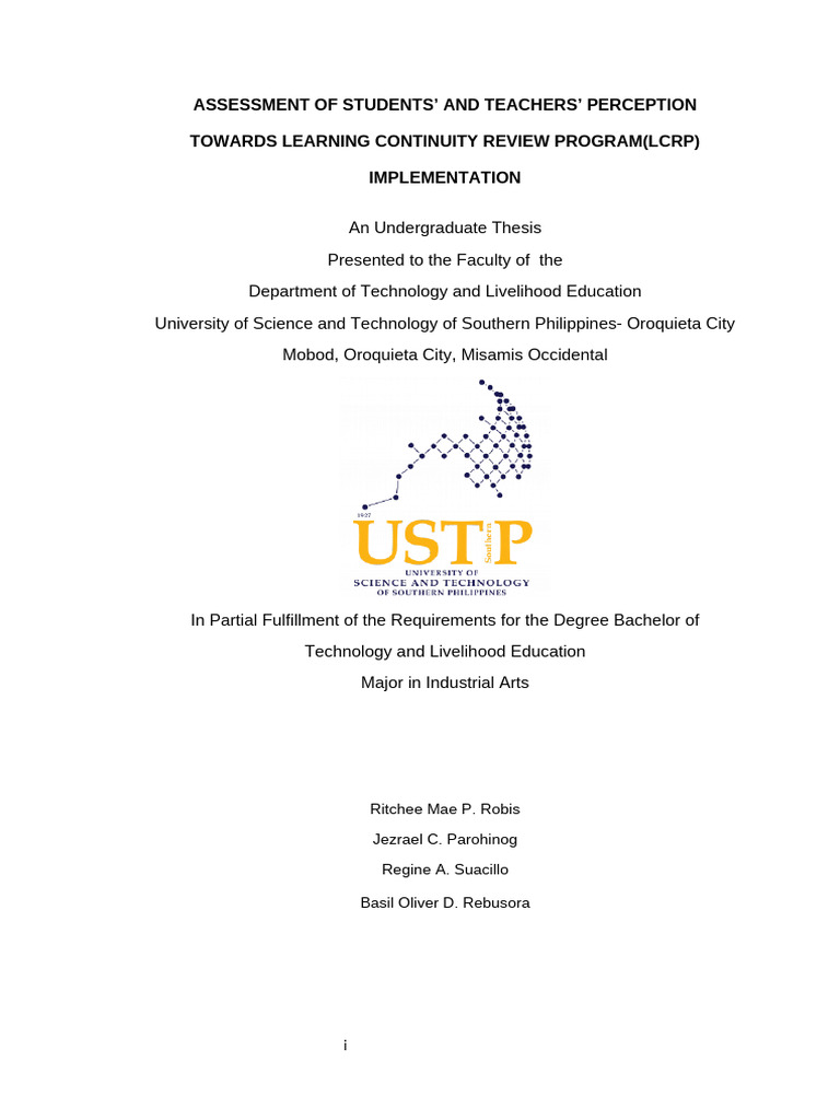 Sakto Nani Uyys | PDF