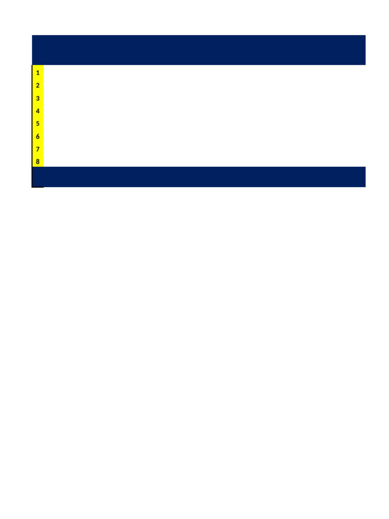Format Raport PTS Kelas MIPA Sem 1 | PDF