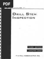 Ruler Calibration Procedure | PDF