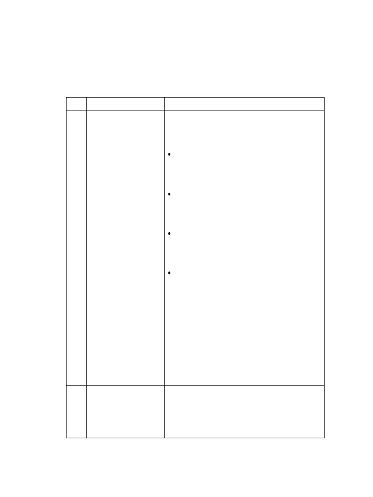 Mardiana - Research Skill - C23 | PDF