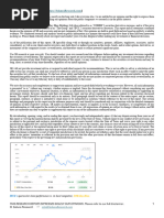 Bill Proposal Template-2 | PDF | Bill (Law) | United States Congress