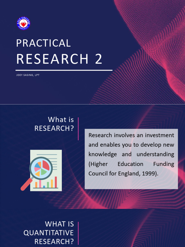 Pr2 Introduction | PDF