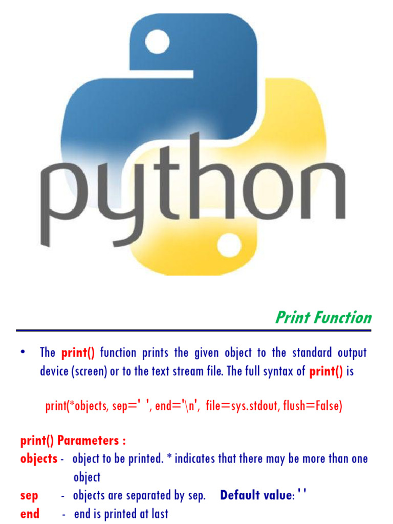 FALLSEM2024-25 BCSE101E ELA VL2024250107676 2024-07-30 Reference ...