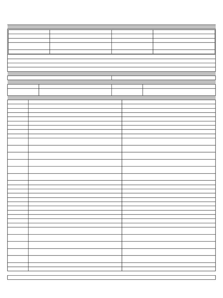 View Generated Docs | PDF