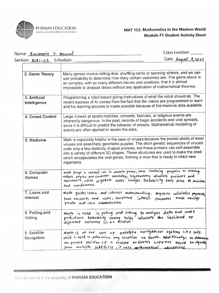 SAS#1_ Manuel, Rosemarie | PDF