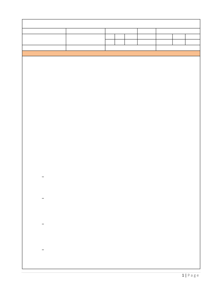 Theory Of Computation Pdf