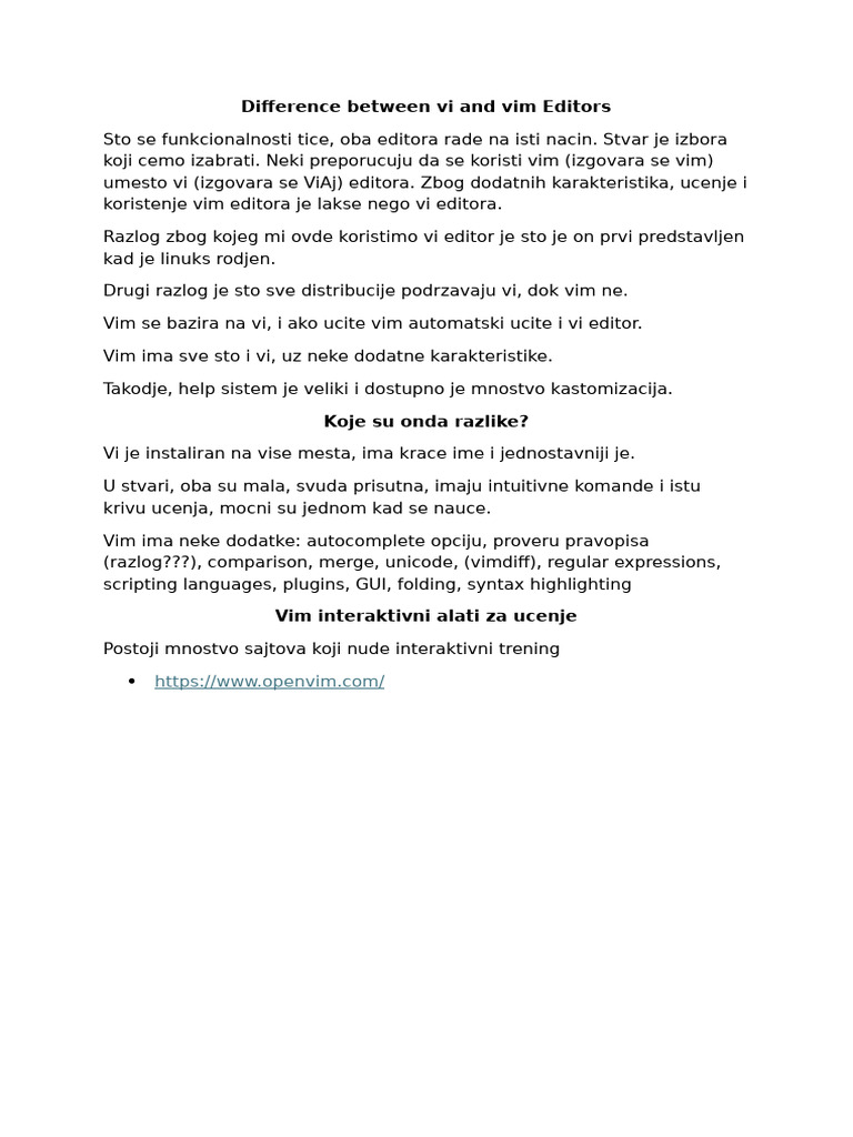 2-difference_vi_vim | PDF 2-difference_vi_vim | PDF