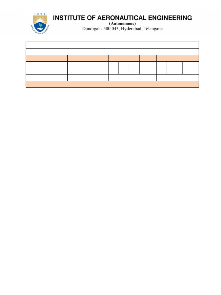 Data_Wrangling_and_Visualization_Laboratory | PDF