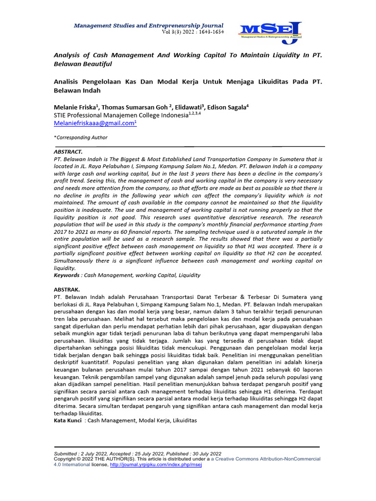 851-Article Text-4750-1-10-20220730 | PDF