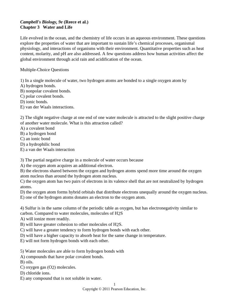 REEC7295 - 09 - TB - Chapter03 A | PDF