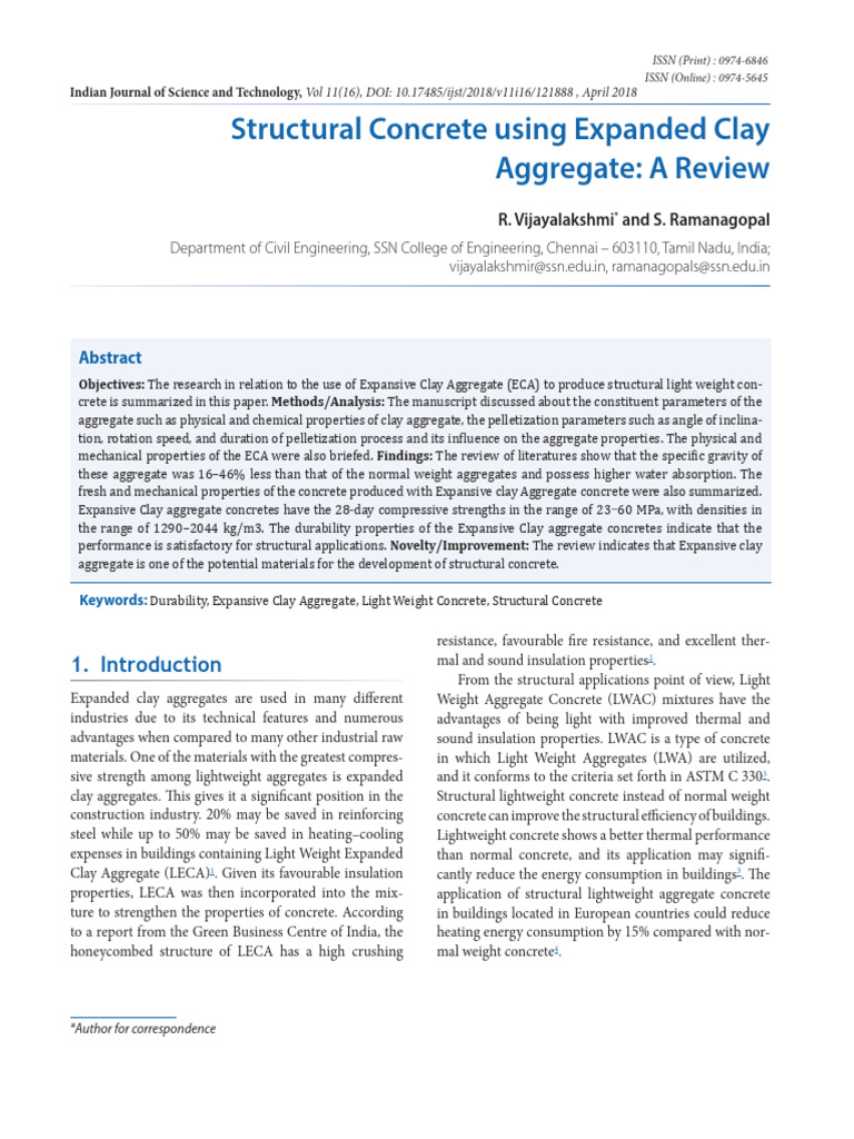 Article 8 | PDF