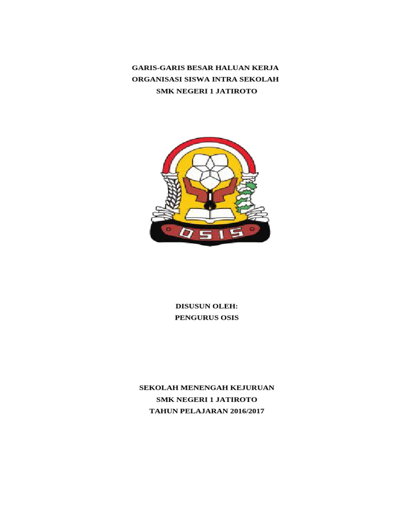 GBHK | PDF