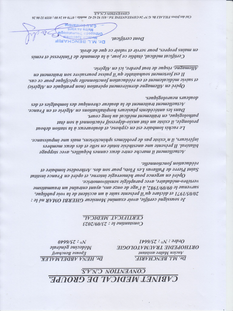 Numérisation 20230923 | PDF