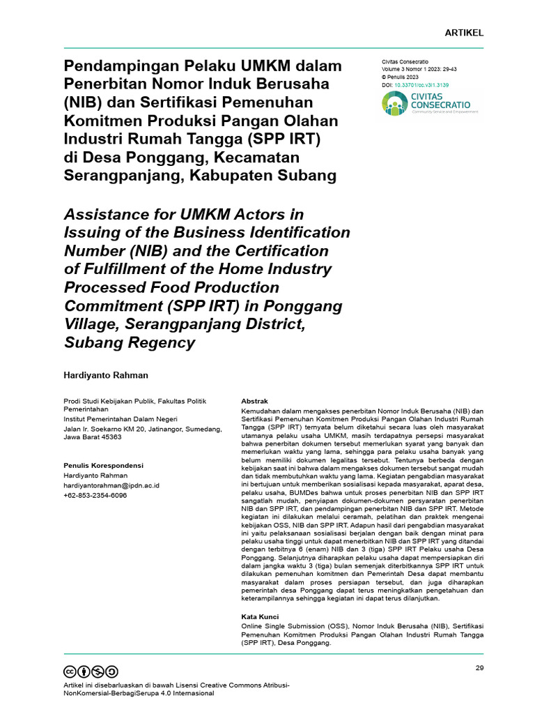 3139-File Utama Naskah-15210-1-10-20230918 | PDF