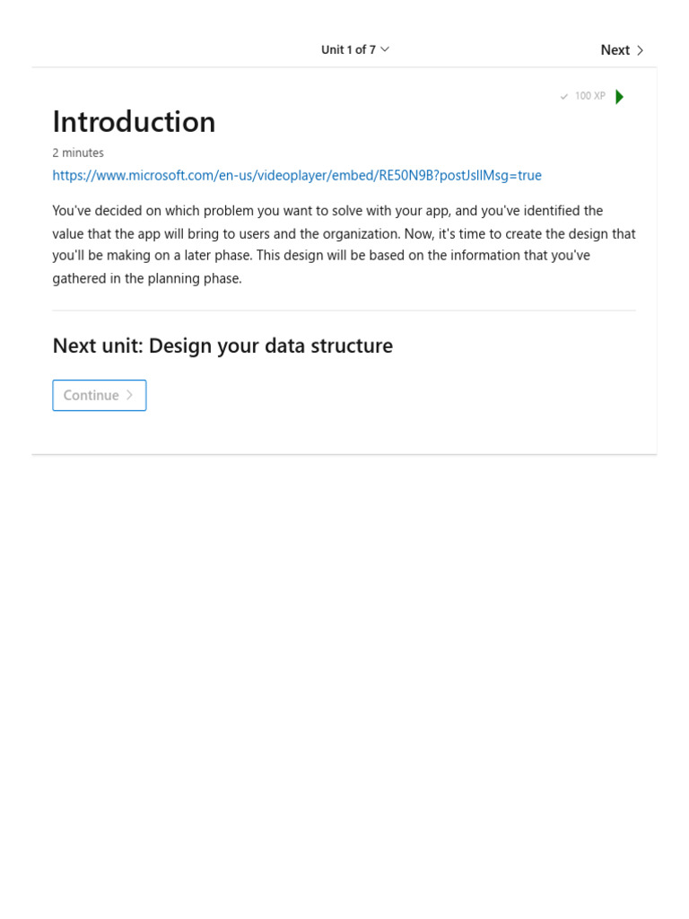 Design Your App Like A Pro | PDF