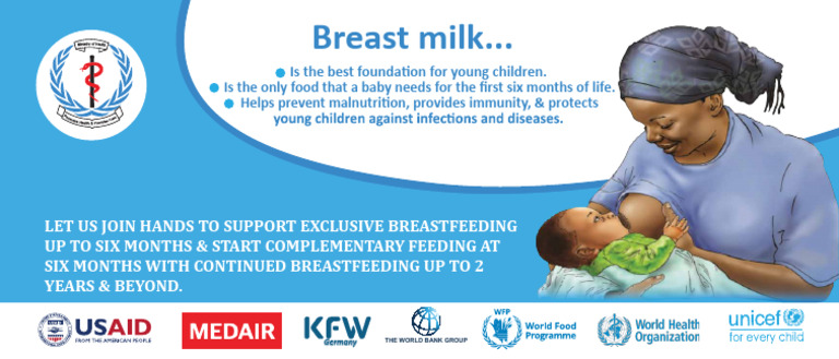 WBA 2024 Banner 3x7 Sample 1.2 1 | PDF