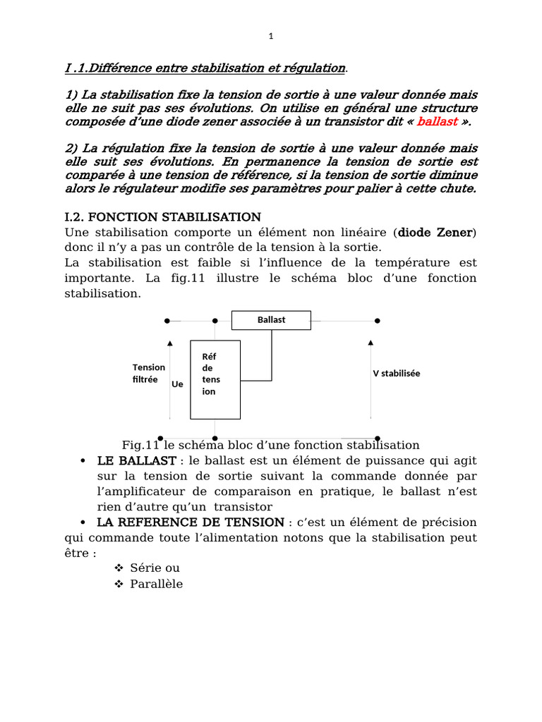Schemas 5 | PDF