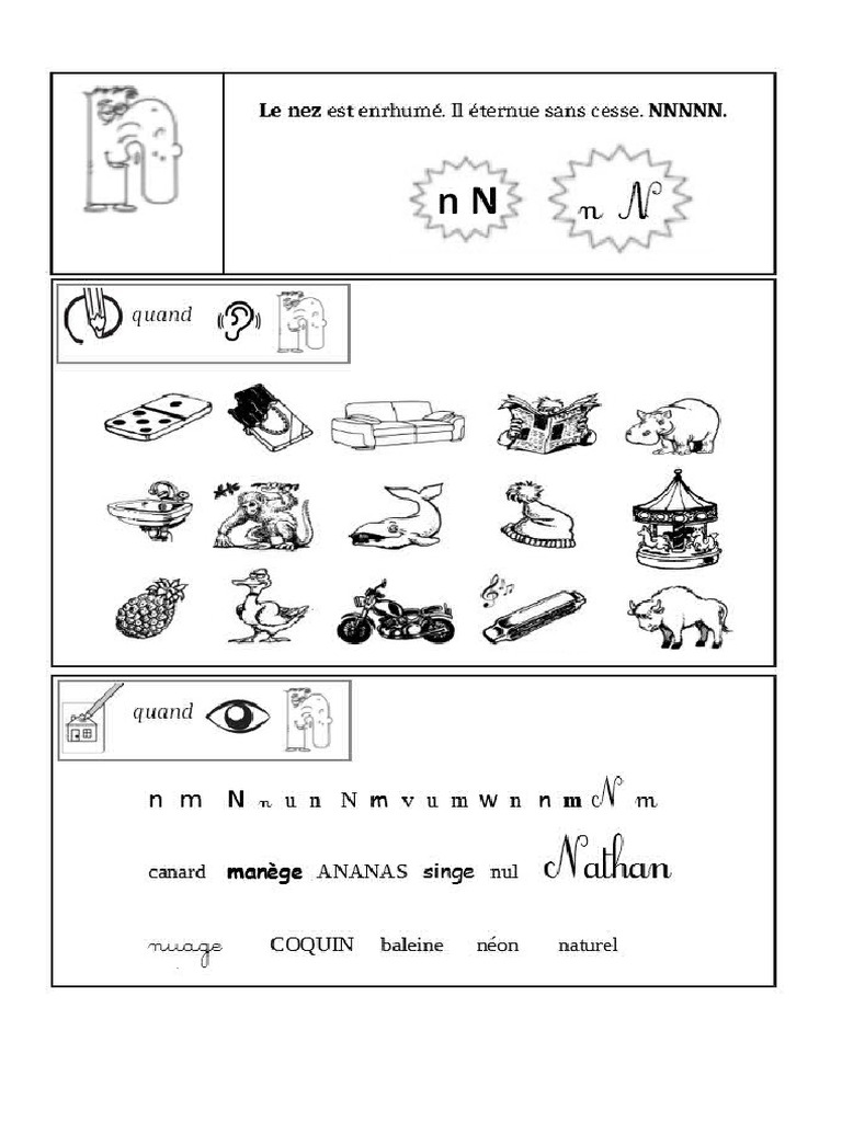fichier-pre-lecture-GS (2) | PDF
