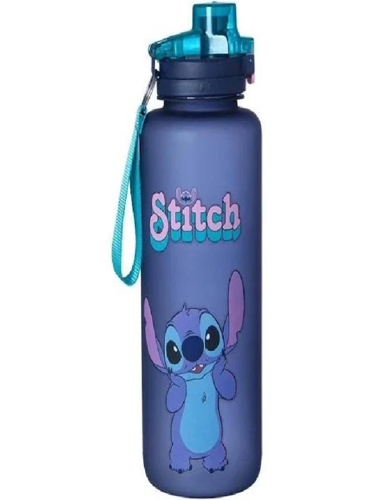 Design sem nome | PDF