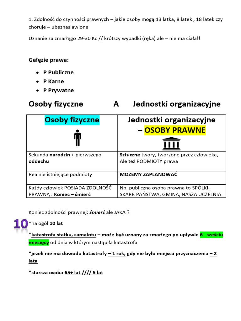 SodaPDF Processed PP | PDF