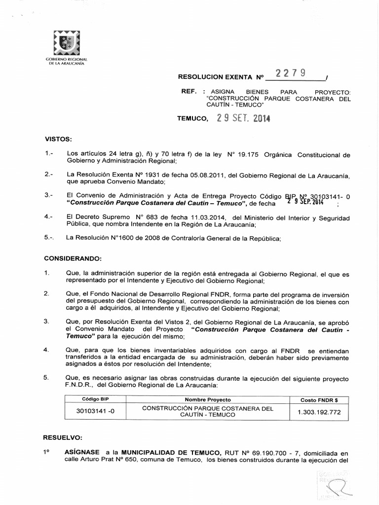 2279 | PDF