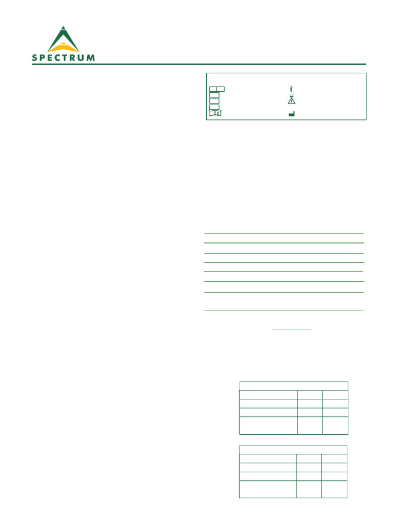 Total Iron Binding Capacity (TIBC) | PDF