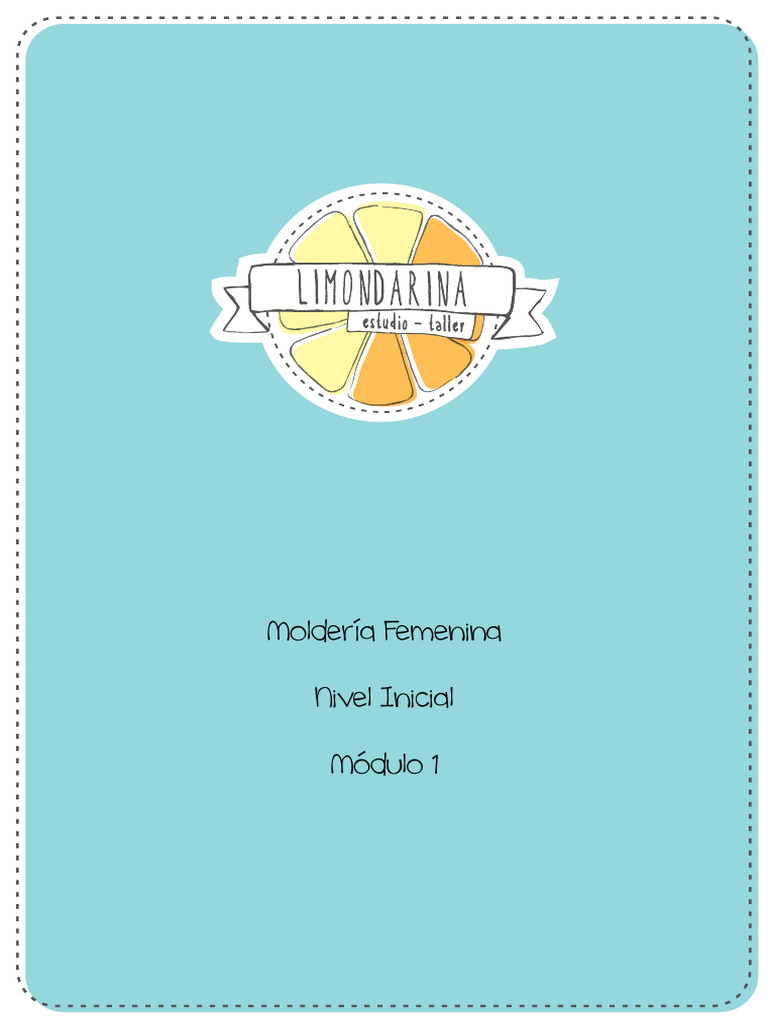 Modulo NV1 A | PDF