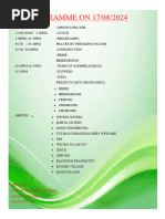 Supply KPLC Contract | PDF