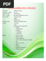 Supply KPLC Contract | PDF