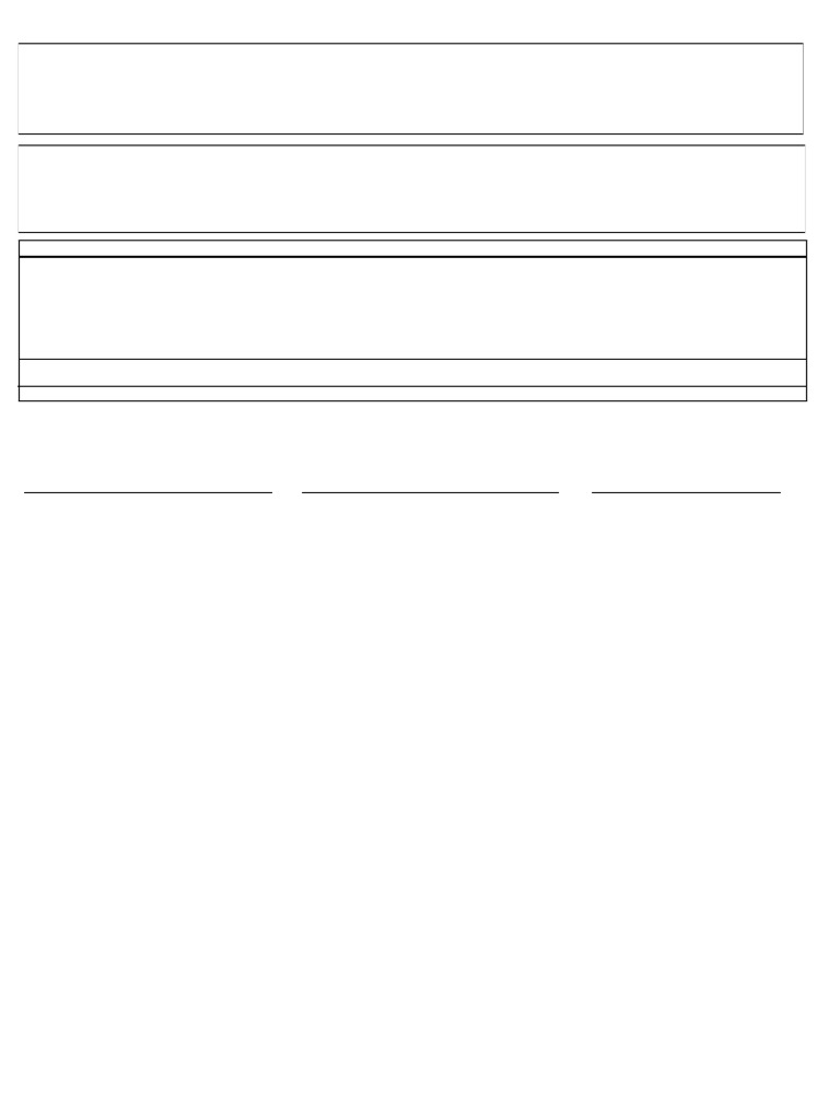 Messer Odc 54802 | PDF