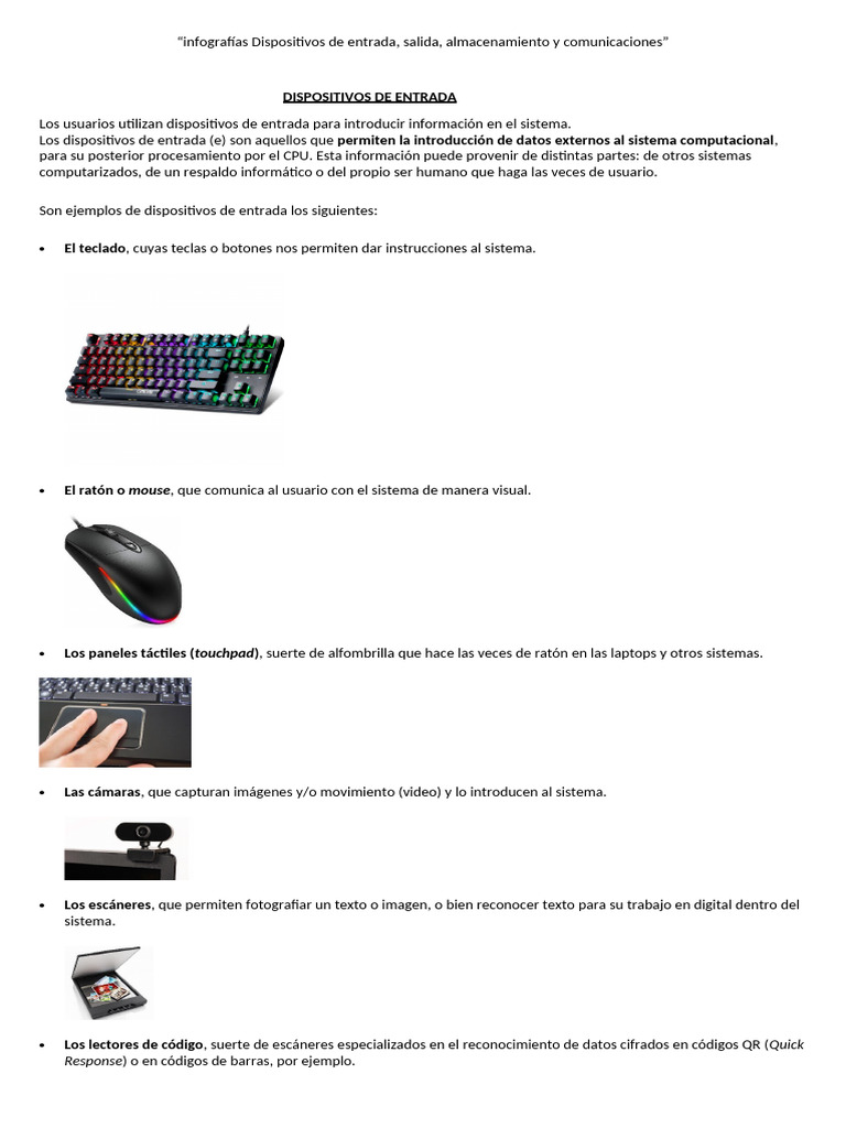 Infografia Tics Pdf