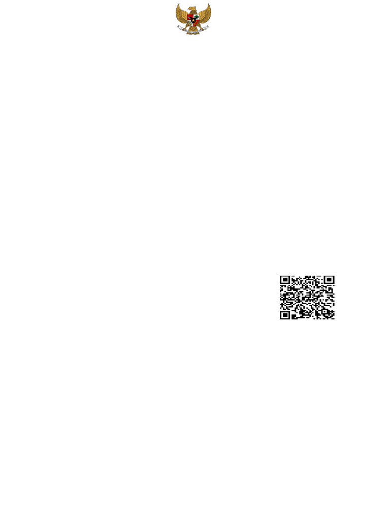 9.iujk Efektif-Oss-Kreasi | PDF