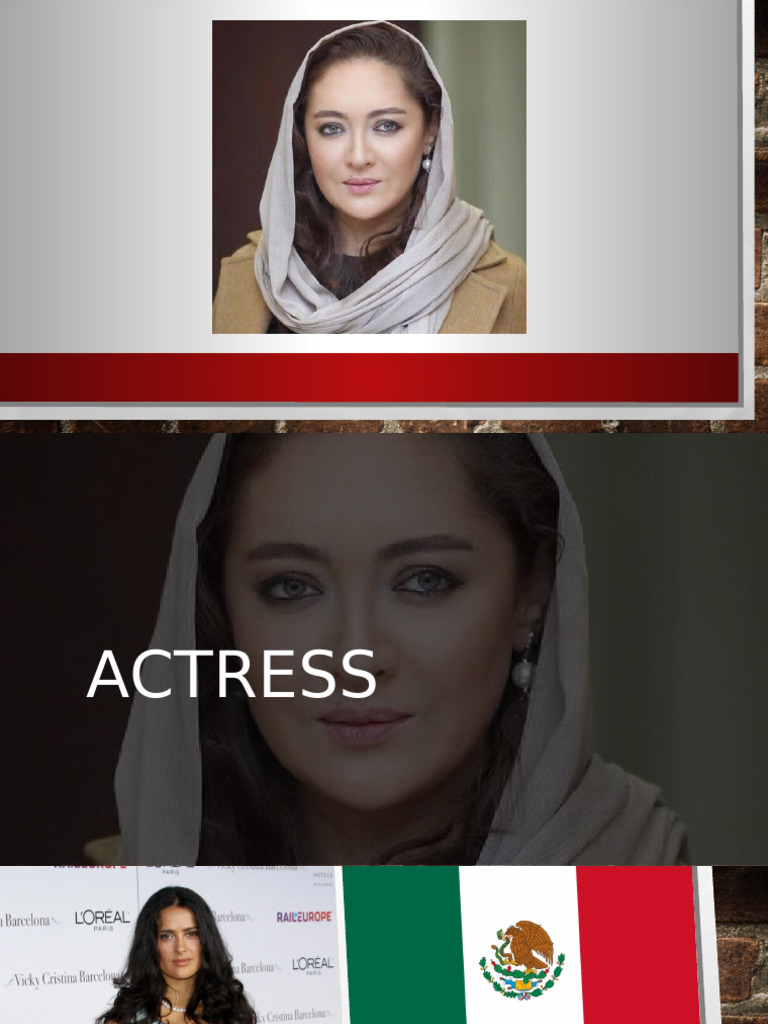 FC1 Unit 1 Part C (1) Voc Ok | PDF