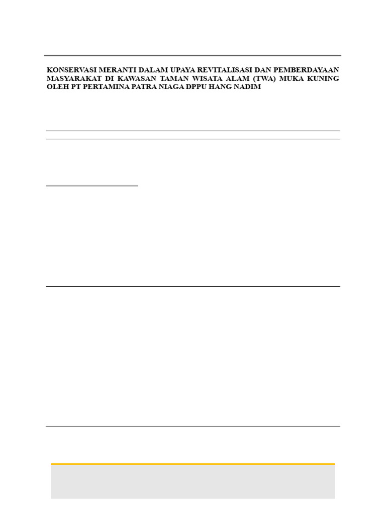 496-Article Text-4998-1-10-20221123 | PDF