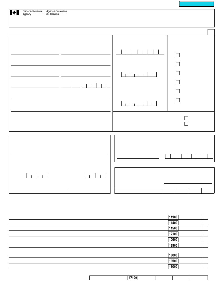 t1136 Fill 23e | PDF