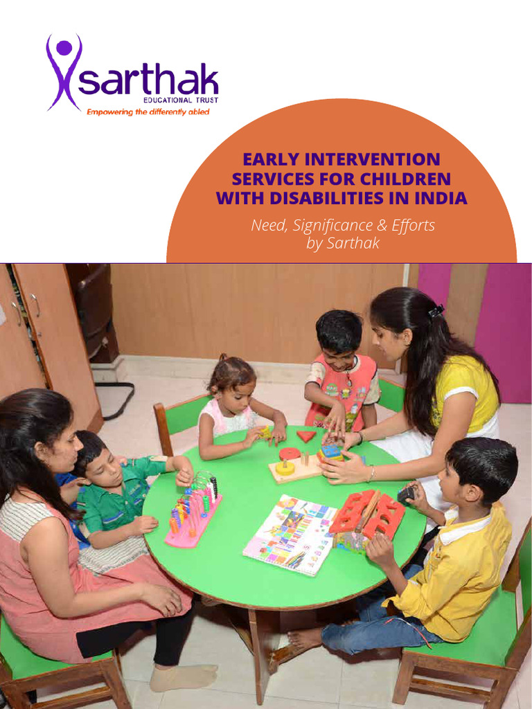 Sarthak EarlyIntervention Final Edit001 | PDF
