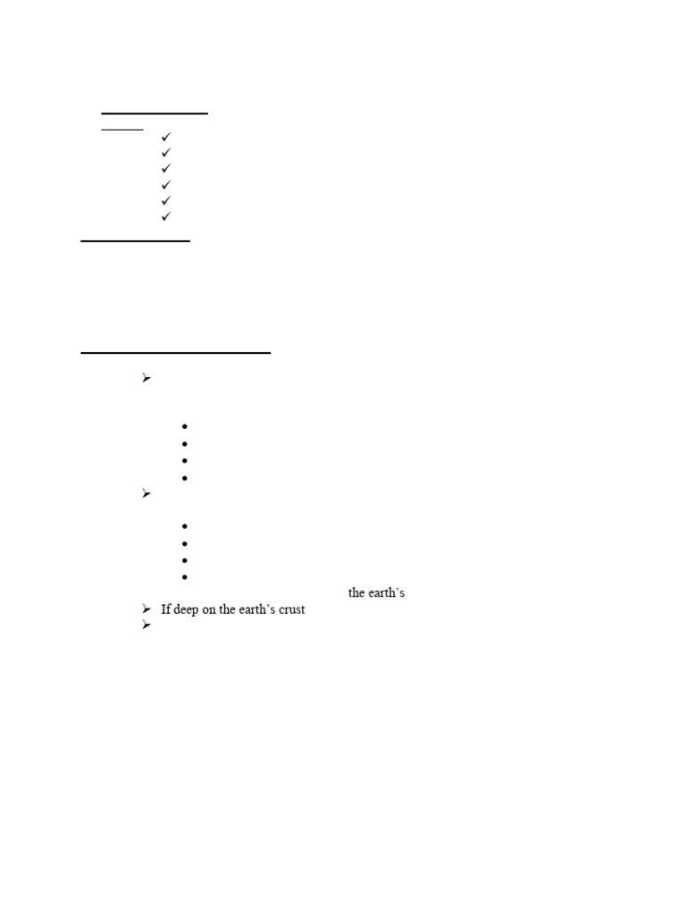Chemistry of Metals 2 | PDF