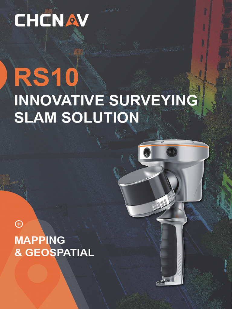 RS10 DS en | PDF