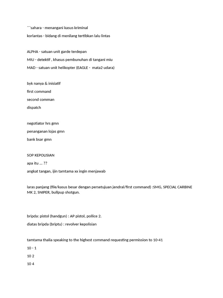 Sahara | PDF