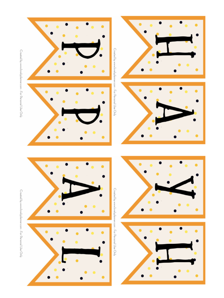 Halowin | PDF