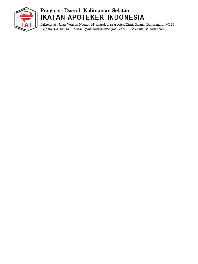 Kep.137. SK SKP Pengabdian WPD PC Batola | PDF