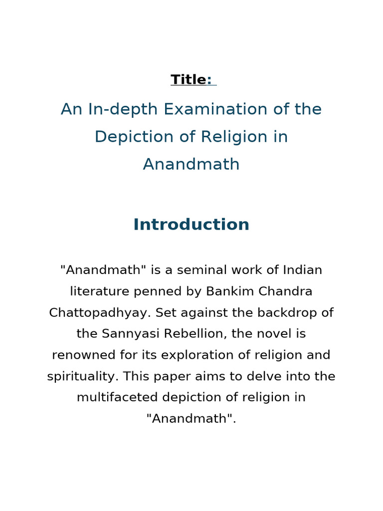 VAC Assignment | PDF