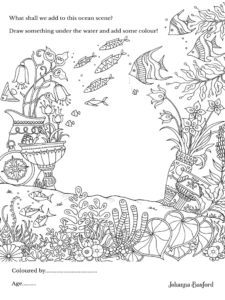 Archie Worksheet 6 | PDF