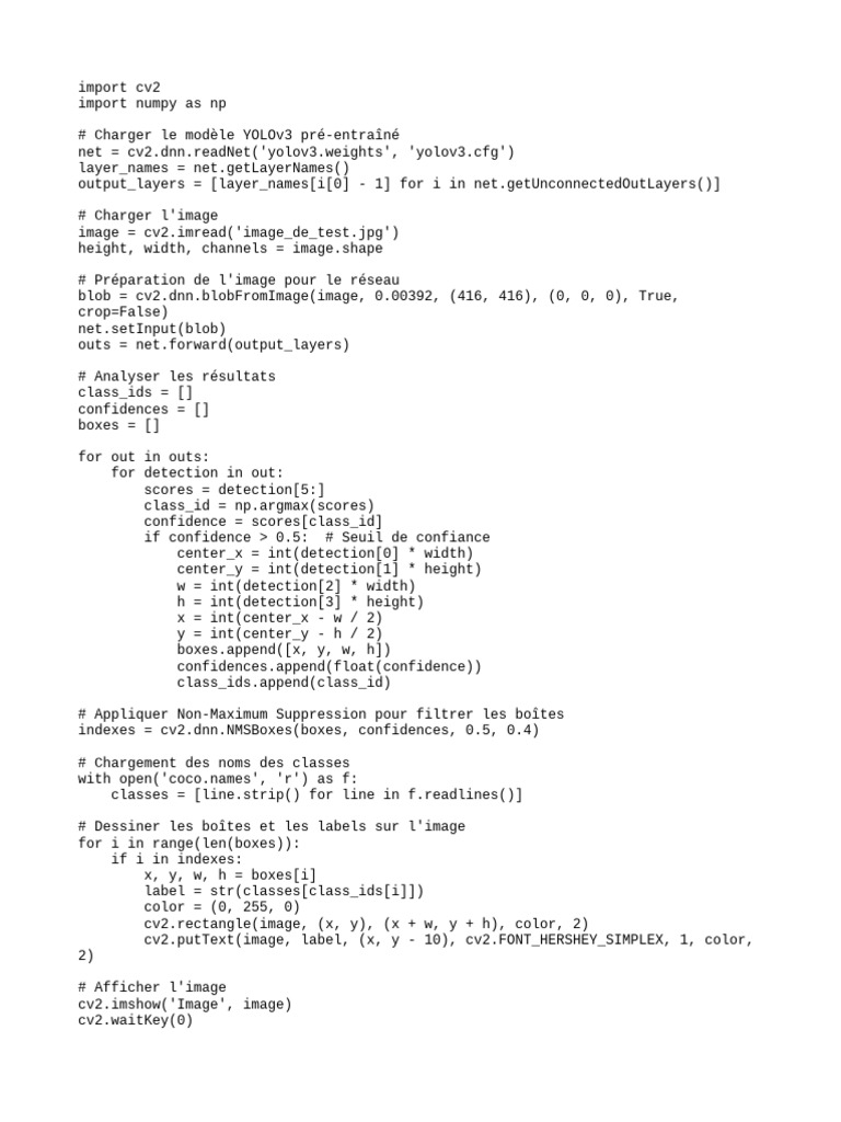 Frozen | PDF