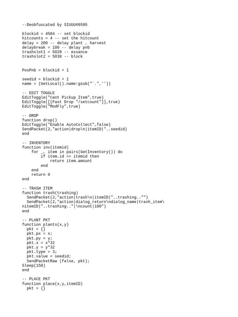 Auto_Rotasi.lua | PDF