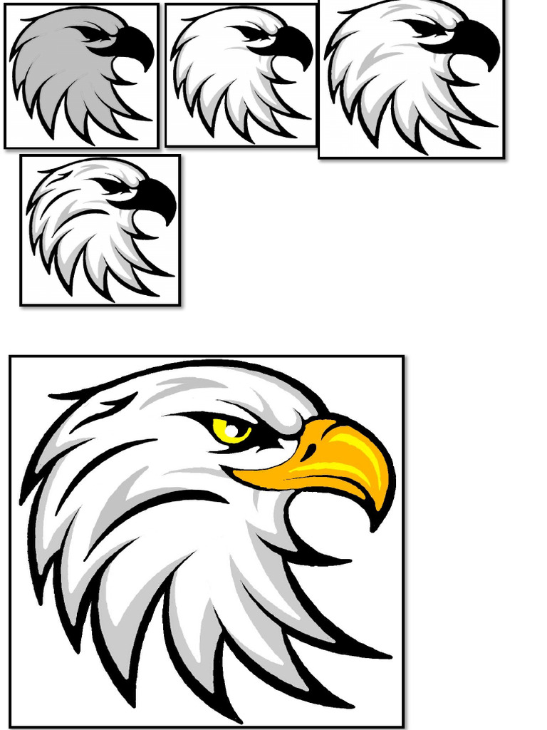 Documento (104) | PDF