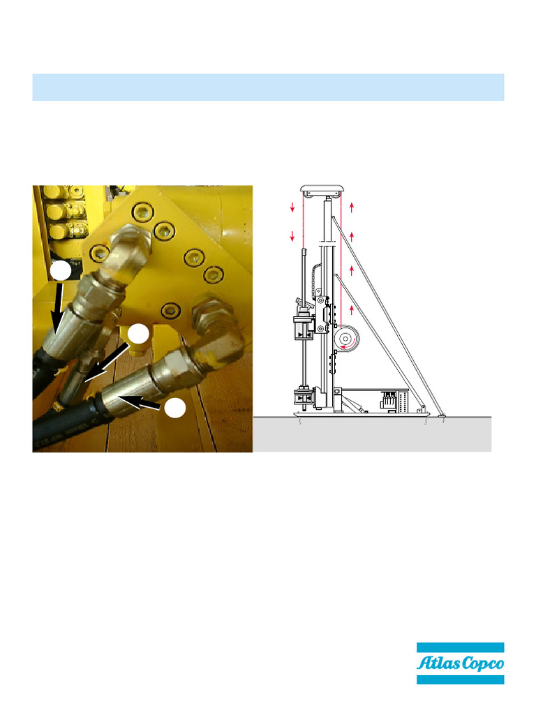 6991 1163 01 ASH (Service News-Load Control Valve) | PDF